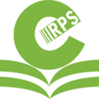 Research Publishing Services - Research Publishing Services