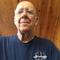 Victor Bernstein - Independent Researcher