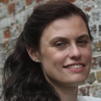 Helena De Preester - University College Ghent