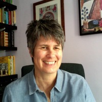 Judith Mawer | Goldsmiths College, University of London - Academia.edu