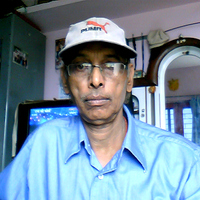 ramesh gupta - Kumaun University