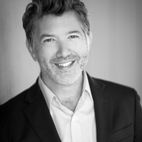 Nicholas Mathew - University of California, Berkeley