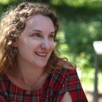 Sara Rossi - Independent Researcher