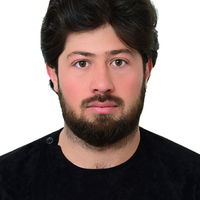 Qais Malikzada - Academia.edu