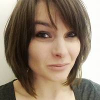 Hannah Simpson - University of Edinburgh