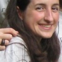 Maria Nowak - University of Warsaw
