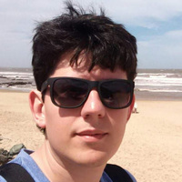 Daniel Caye's Instagram, Twitter & Facebook on IDCrawl