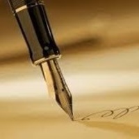 Razvan-Alexandru Calin - University of Craiova