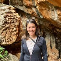Giulia Marsili - Università di Bologna