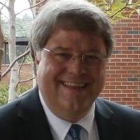 Joe Adams - University of Alabama at Birmingham