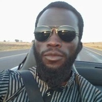 Joshua Maponga - Academia.edu