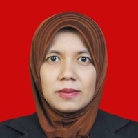 Aprili Yanti - Universitas Potensi Utama