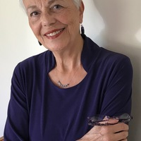 Beatrix Perez's Instagram, Twitter & Facebook on IDCrawl