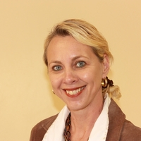 Deonie Botha - Independent Researcher