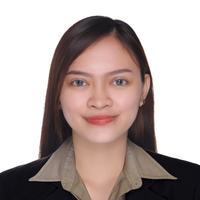 Robin Pentecost's Instagram, Twitter & Facebook on IDCrawl