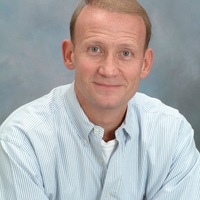C. David Shepherd - Georgia Southern University