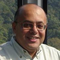 Mohamed Gad - The German University in Cairo