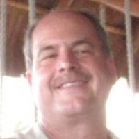 Larry McKee - Independent Researcher