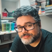 Marcílio Duarte - Universitat de Girona