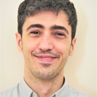 Stefano Sammarco | Università degli Studi di Milano - State University ...