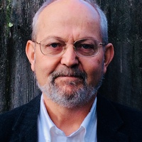 Robert Jensen - Academia.edu