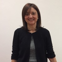 Neti Budiwati - Universitas Pendidikan Indonesia (UPI) Bandung