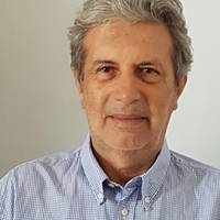 Kyriacos, Κυριάκος K . , Κ . , Athanasiou, Αθανασίου - National ...