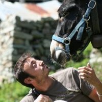Roberto Merlo - Università degli Studi di Torino