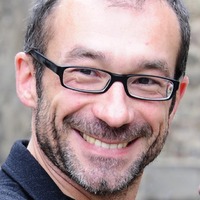 Peter Gorzolla - Goethe-Universität Frankfurt am Main