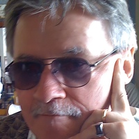 David W Pankenier - Lehigh University