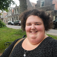 Annemarie Clements's Instagram, Twitter & Facebook on IDCrawl