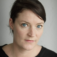 Rebecca Cassidy - Goldsmiths, University of London