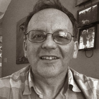 John Bruley's Instagram, Twitter & Facebook on IDCrawl