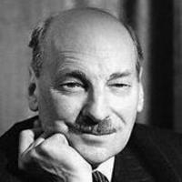 Charles Insley - The University of Manchester