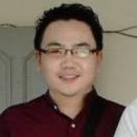 Ian James - Independent Researcher