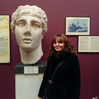 Pelin T Aydın | Istanbul University - Academia.edu