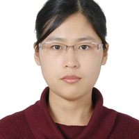 Xiaohui Zhao - Gyeongsang National University