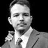 Mario Scigliano Carneiro - USP