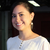 Nohemi Rivera's Instagram, Twitter & Facebook on IDCrawl