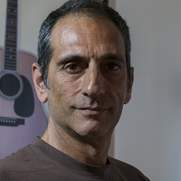 marco gradozzi - Università degli studi Roma Tre