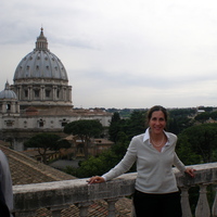 Elisabetta Zerial - Università degli Studi di Firenze (University of ...