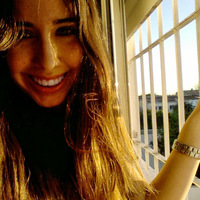 Monica Distefano's Instagram, Twitter & Facebook on IDCrawl