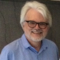 Michael Hout - New York University