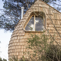 Michael Salka - University of Cambridge