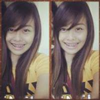 Kim Castro's Instagram, Twitter & Facebook on IDCrawl