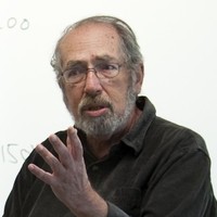 Gabriel Barkay - Independent Researcher