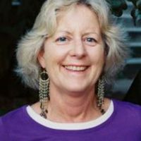 Christy Wise - Independent Researcher