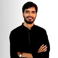 Ravi Kumar - IHBT (CSIR)