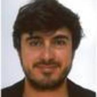 Arnaud Pierre - Université de Poitiers