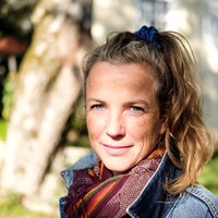 Suzanne Baumgartner's Instagram, Twitter & Facebook on IDCrawl